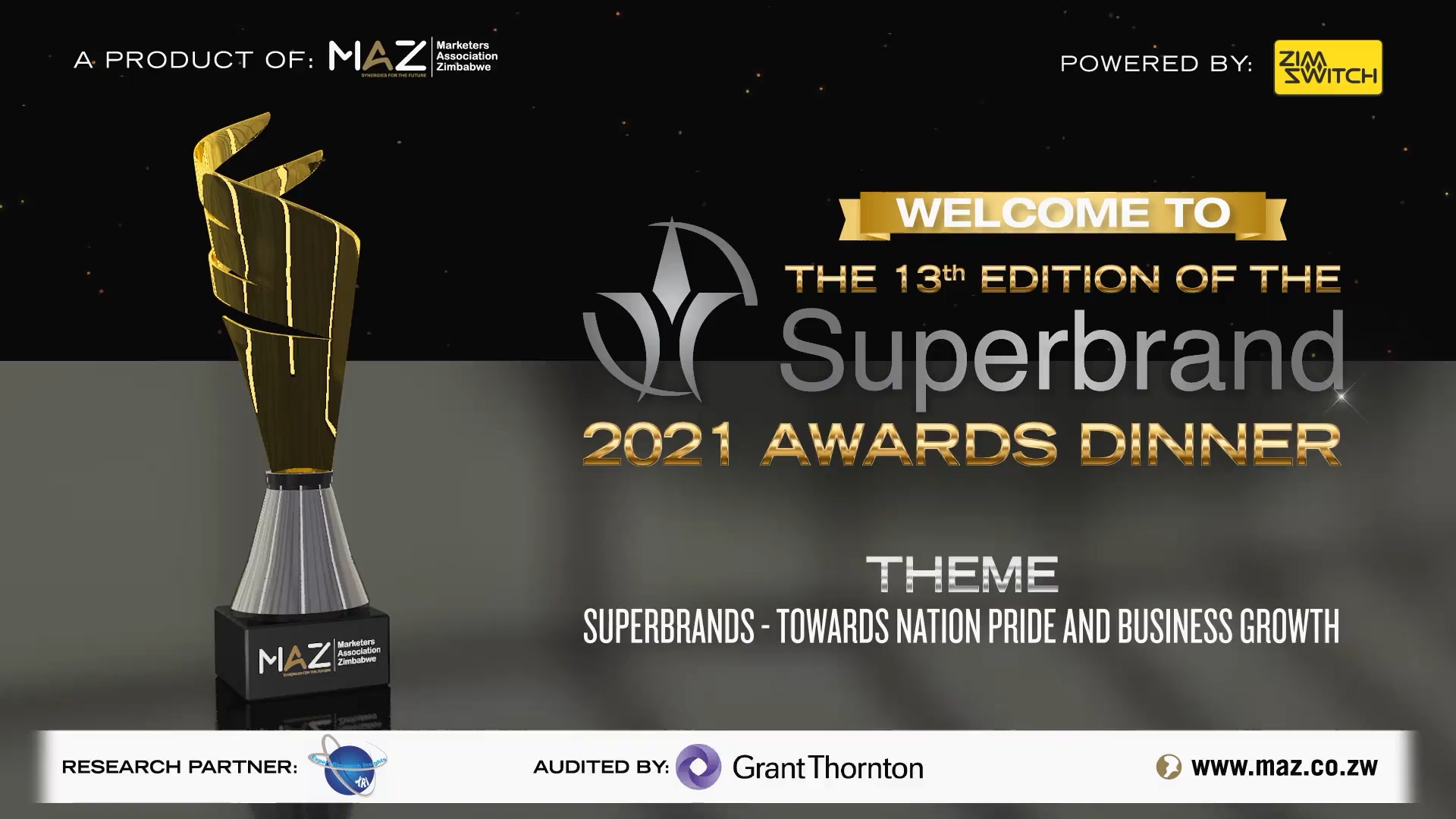 Our portfolio - Artmosfeargfx